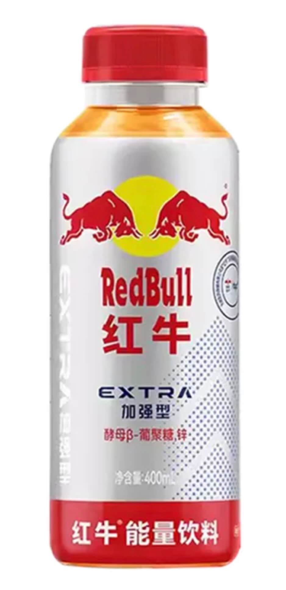 Red Bull Extra Asia 400 ml | Drinks | smile24 - immer geöffnet für dich